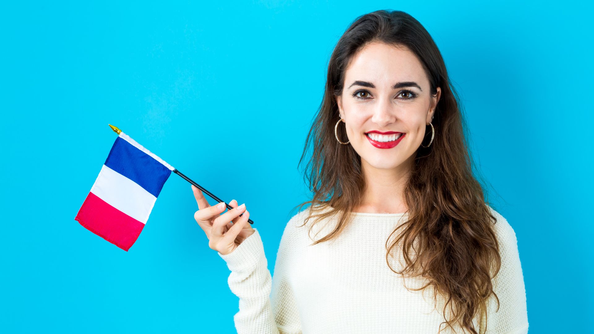 French Mail Order Brides: Discover the Charm and Romance of French ...